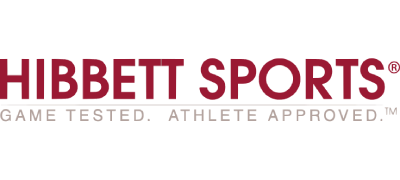 Hibbett Sports | Mall of Abilene