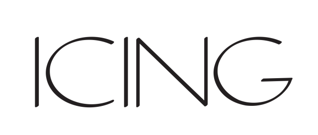 Located at exterior mall entrances. Benefitting The Salvation Army. For ...