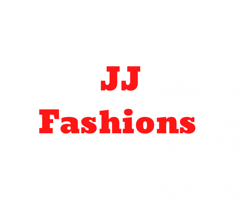 JJ Fashions | Mall of Abilene