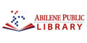 Abilene Public Library South Branch | Mall of Abilene
