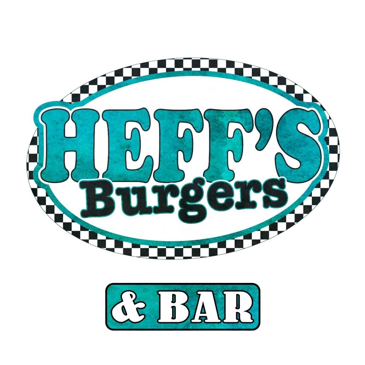 Heffs Burgers & Bar | Mall of Abilene