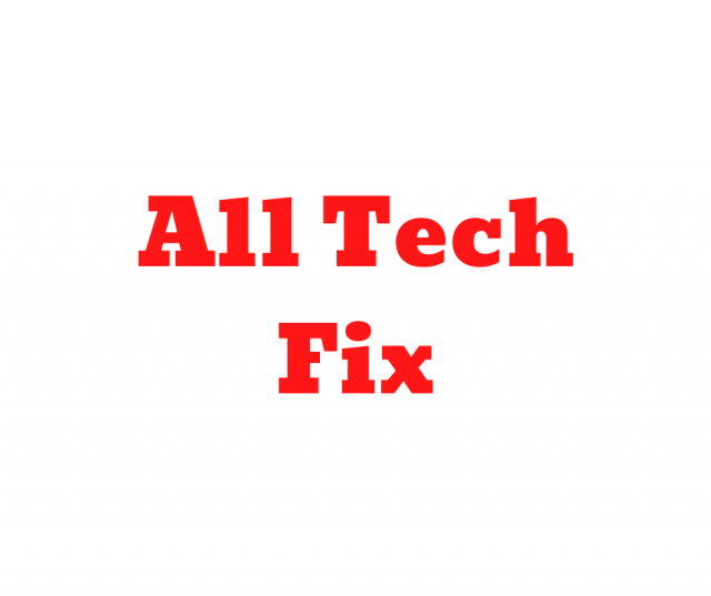 Directory | Mall of Abilene