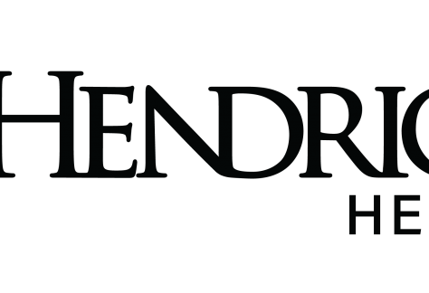 Hendrick Health Service Center | Mall of Abilene