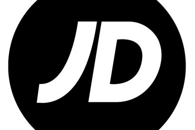 JD Sports | Mall of Abilene
