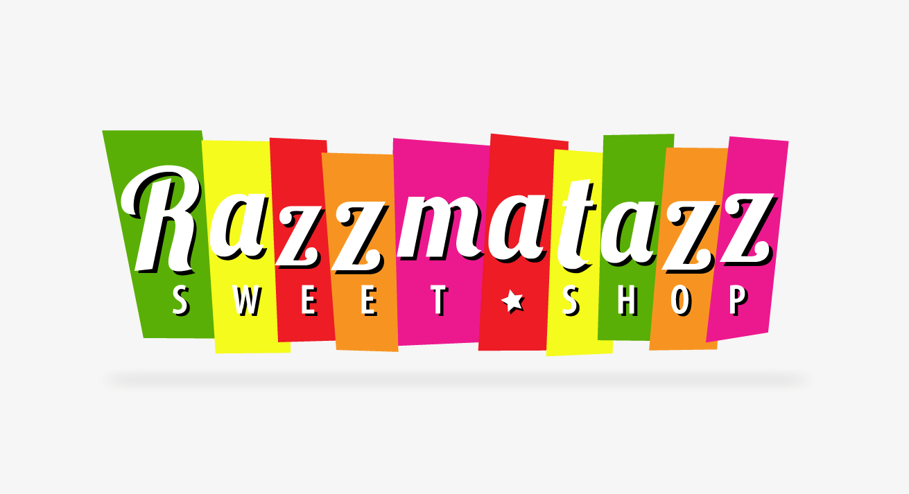 Razzmatazz Sweet Shop | Mall of Abilene